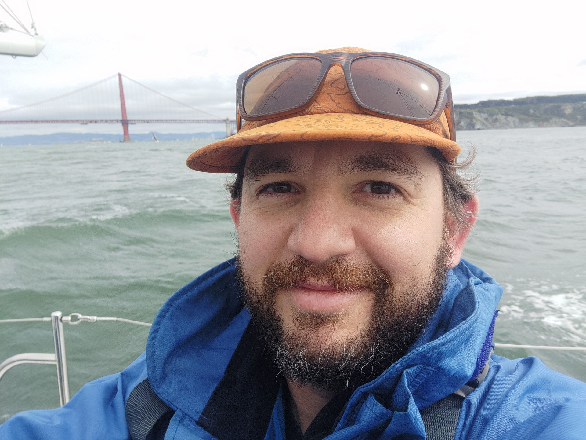 Igor47 - What is to be done?